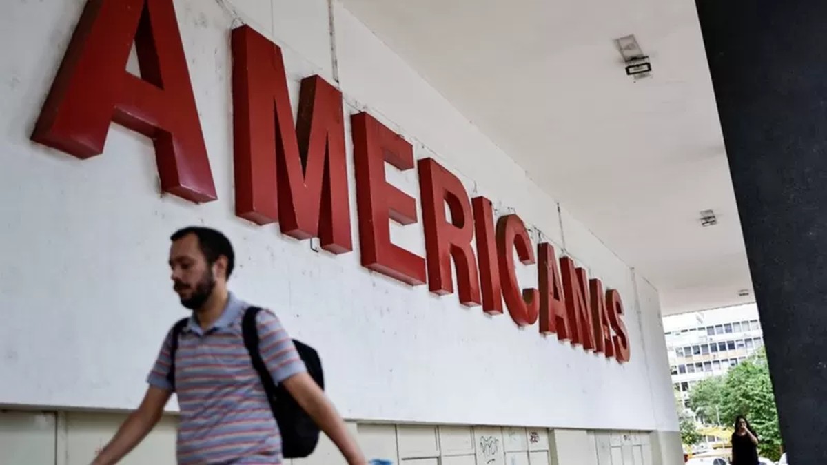 Caso Americanas: CVM abre inquéritos para apurar se houve fraude e ...