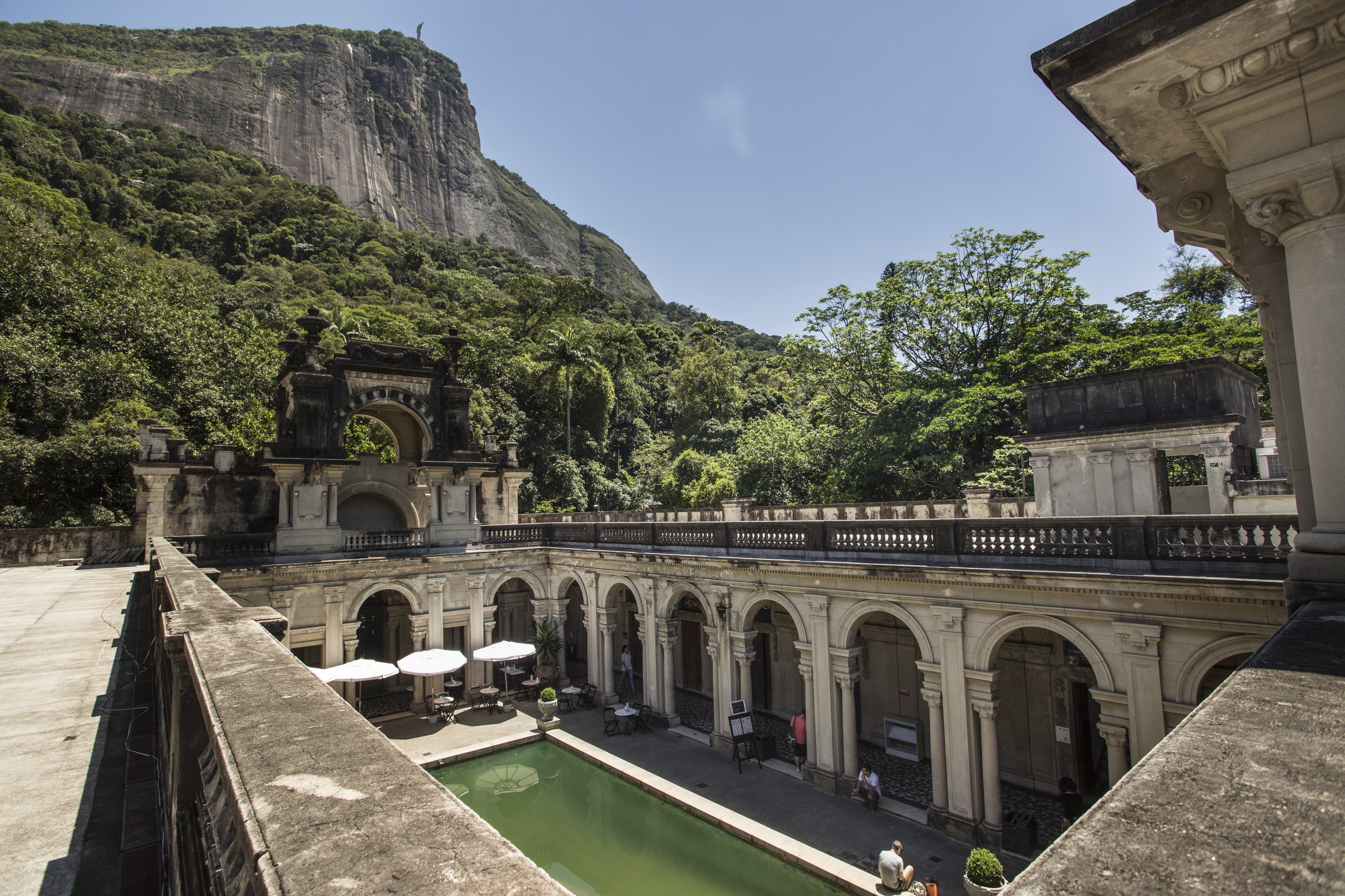 A história de Henrique Lage será contada em livro: dos negócios ao ...