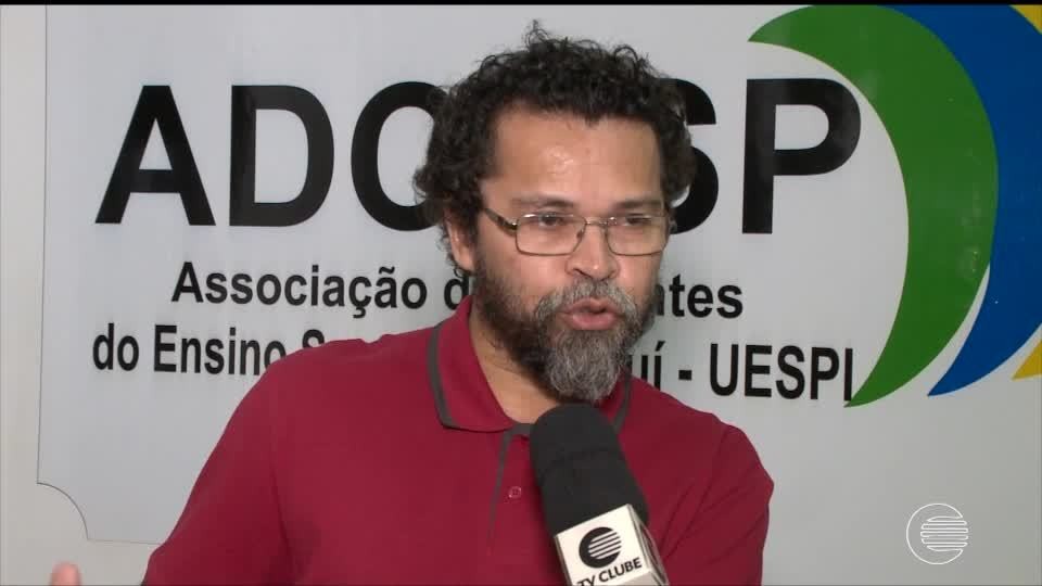 VÍDEOS: PITV 1ª Edição de sábado, 11 de agosto de 2018 | Piauí | G1