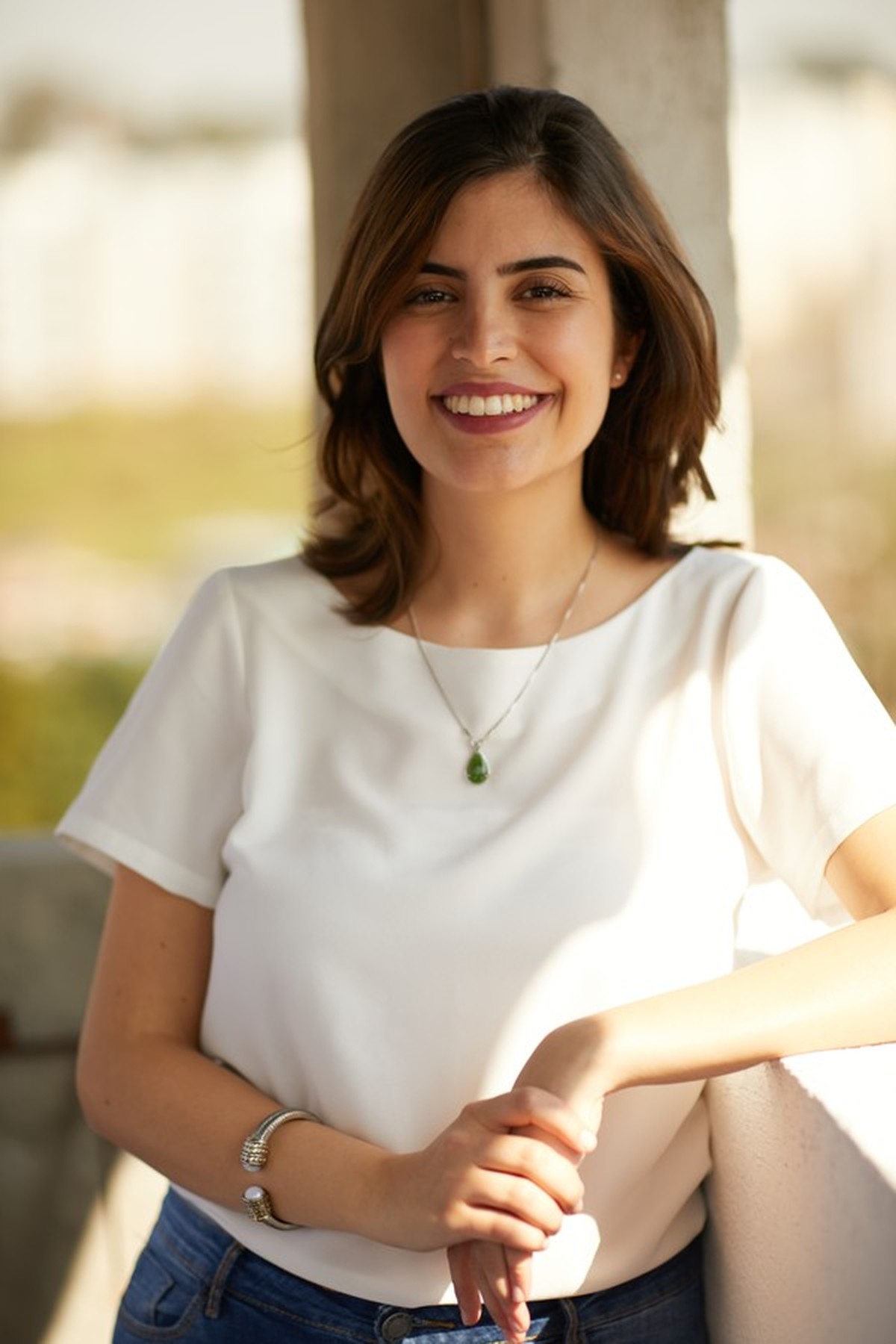 “É uma das coisas mais difíceis que já fiz na vida”, diz Tabata Amaral ...