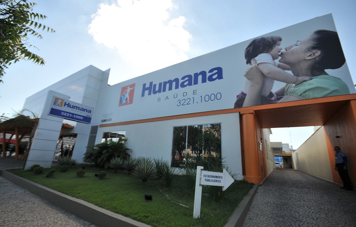 Humana Saúde está com ofertas para novas adesões em fevereiro | Nós ...