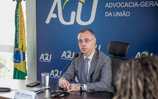Lava Jato não está aí para fechar empresas, diz AGU - Época Negócios ...