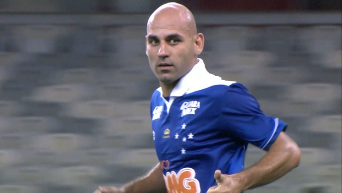 Bruno Rodrigo - Alchetron, The Free Social Encyclopedia