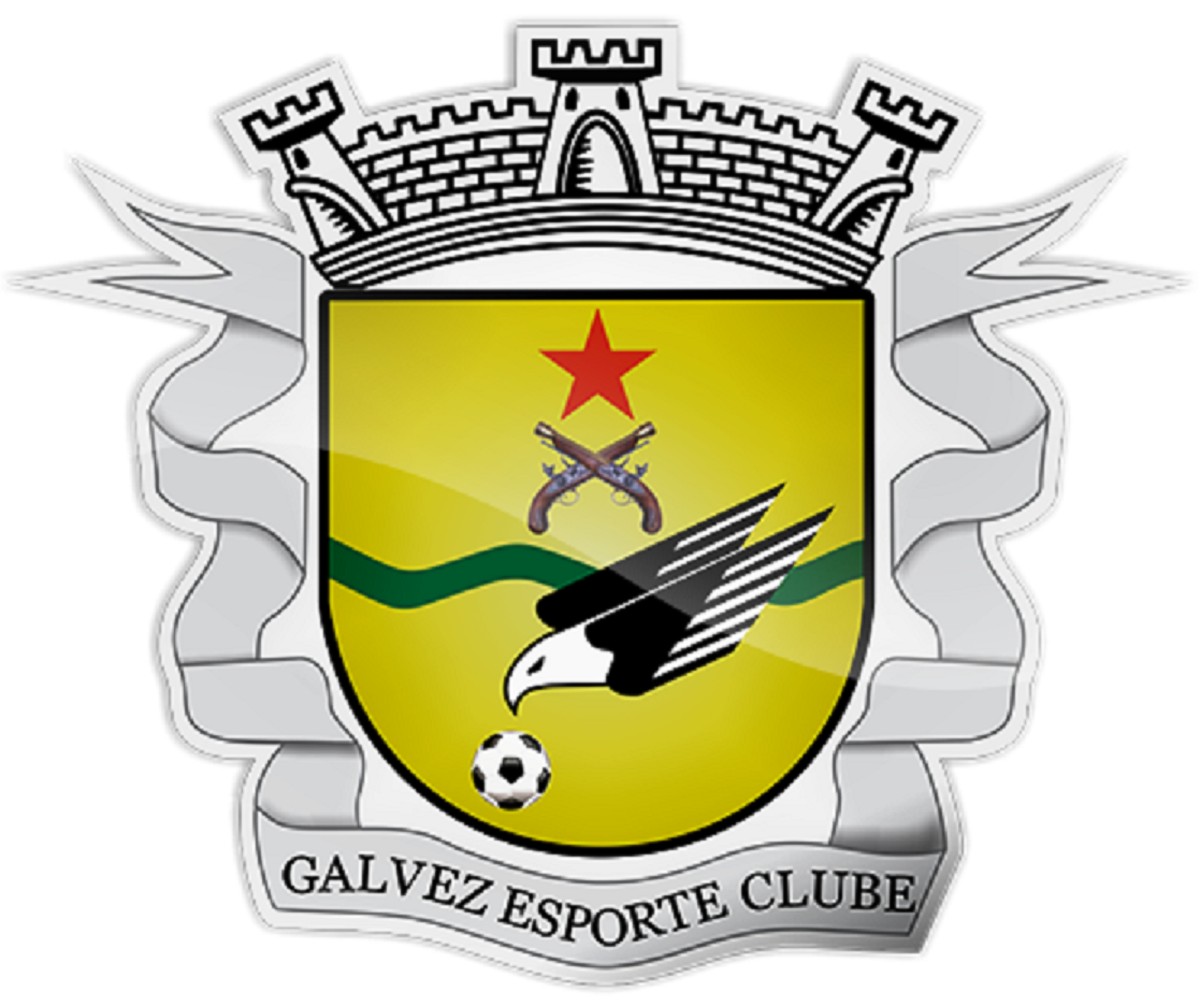 Com mais de 65%, Galvez é favorito dos internautas para conquistar ...