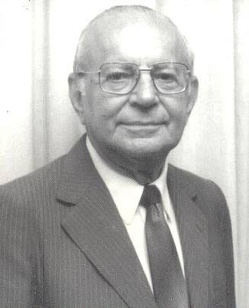 Dia da Amazônia: Conheça algumas personalidades que ajudaram a "erguer ...