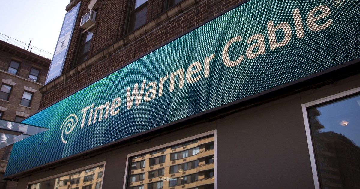 G1 - Charter vai comprar Time Warner Cable por US$ 56 bilhões ...