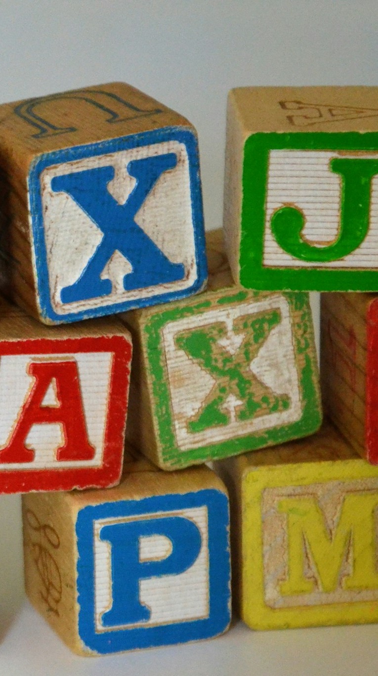 Os 4 idiomas mais falados no mundo | Mundo | Valor Econômico