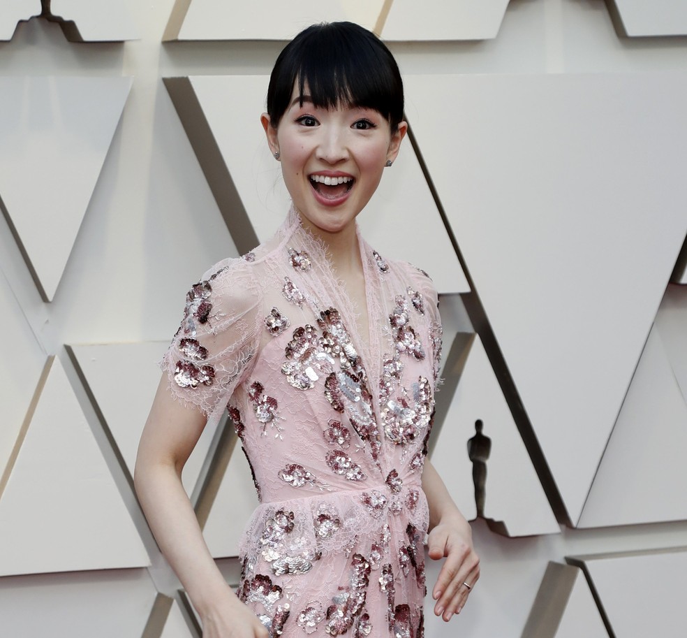 Por que método Marie Kondo não faz sentido para a realidade brasileira ...
