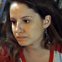 Nanda confessa para Filipe que não gostou da primeira vez - notícias em ...