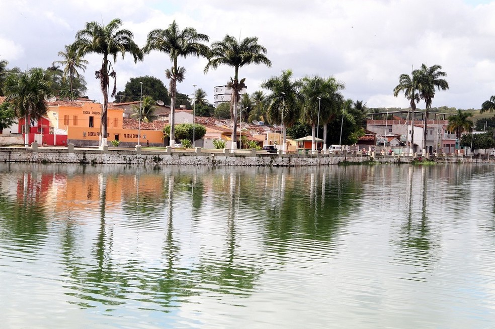 Caminhos do Frio em Alagoa Grande, na PB, começa nesta segunda-feira ...