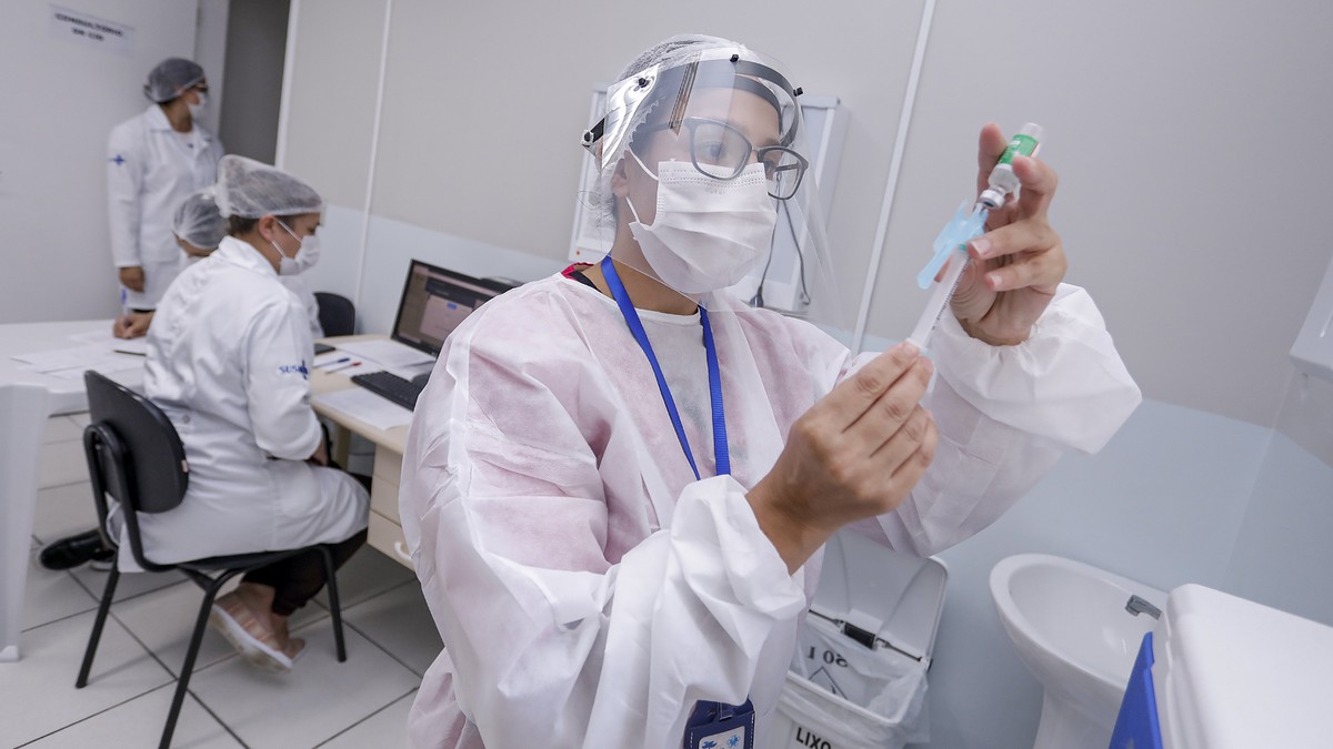 Disk Corona esclarece dúvidas sobre a vacinação contra COVID-19 ...