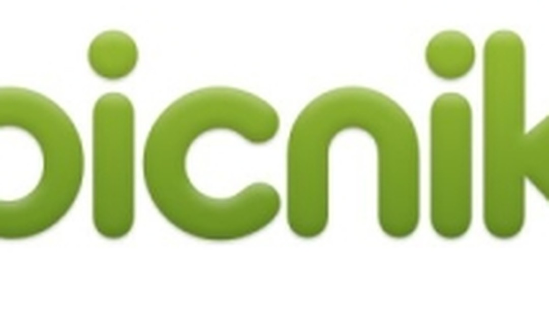 Picnik | Software | TechTudo