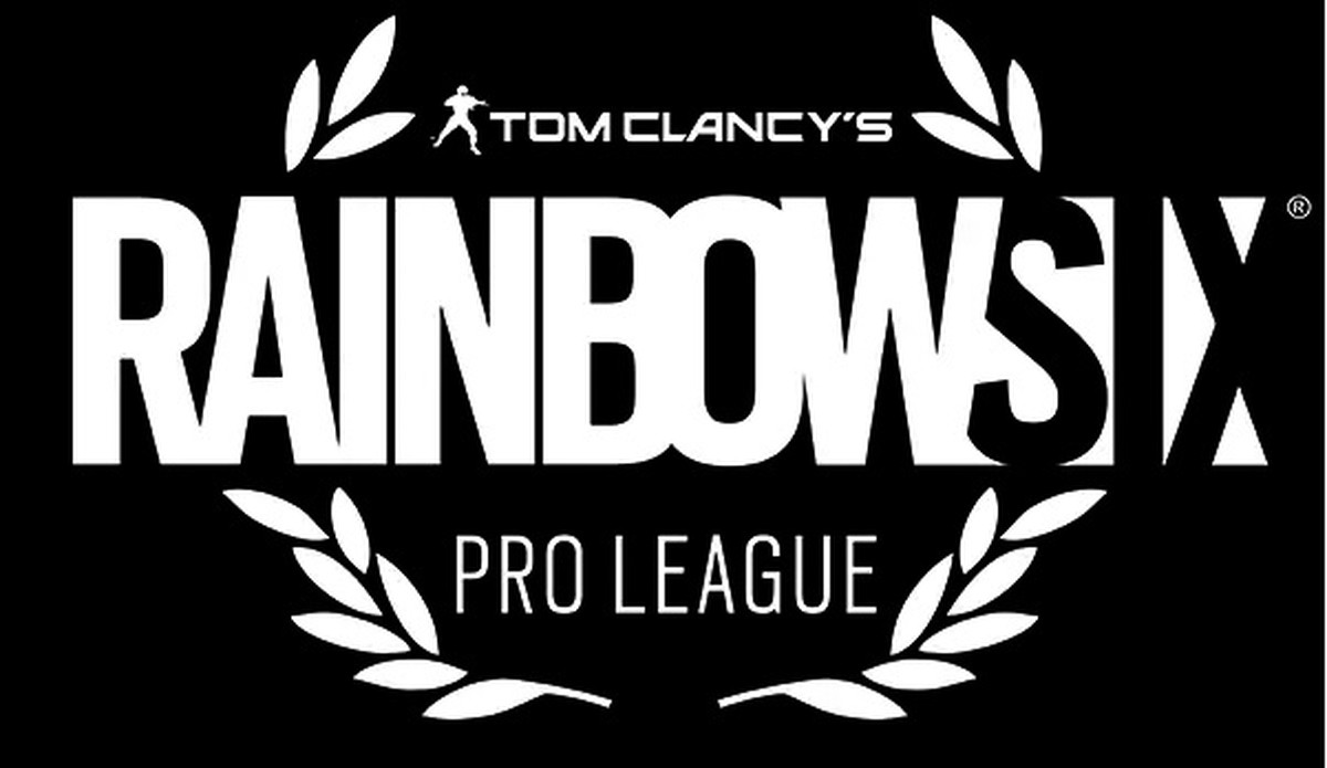 Pro League de Rainbow Six - 10ª Temporada: veja tabela de jogos e ...