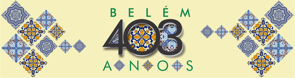 Conheça um pouco dos encantos de Belém, capital paraense que completa ...