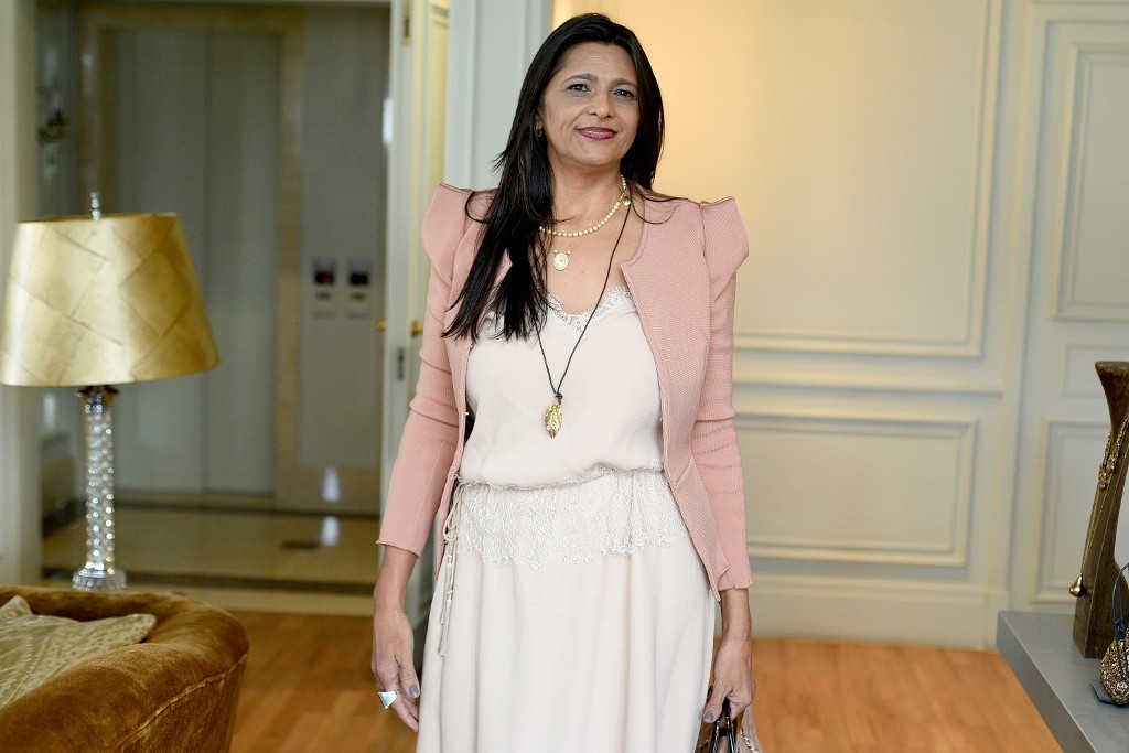 LOOL promove brunch para apresentar coleção de verão 2017 | Lifestyle ...