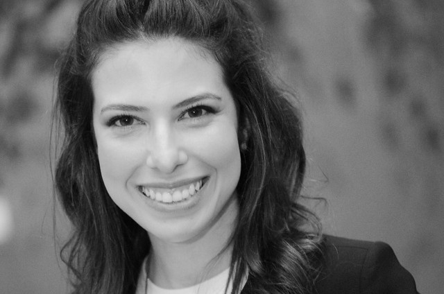 Brasil aumenta número de mulheres em conselhos empresariais | Bela ...