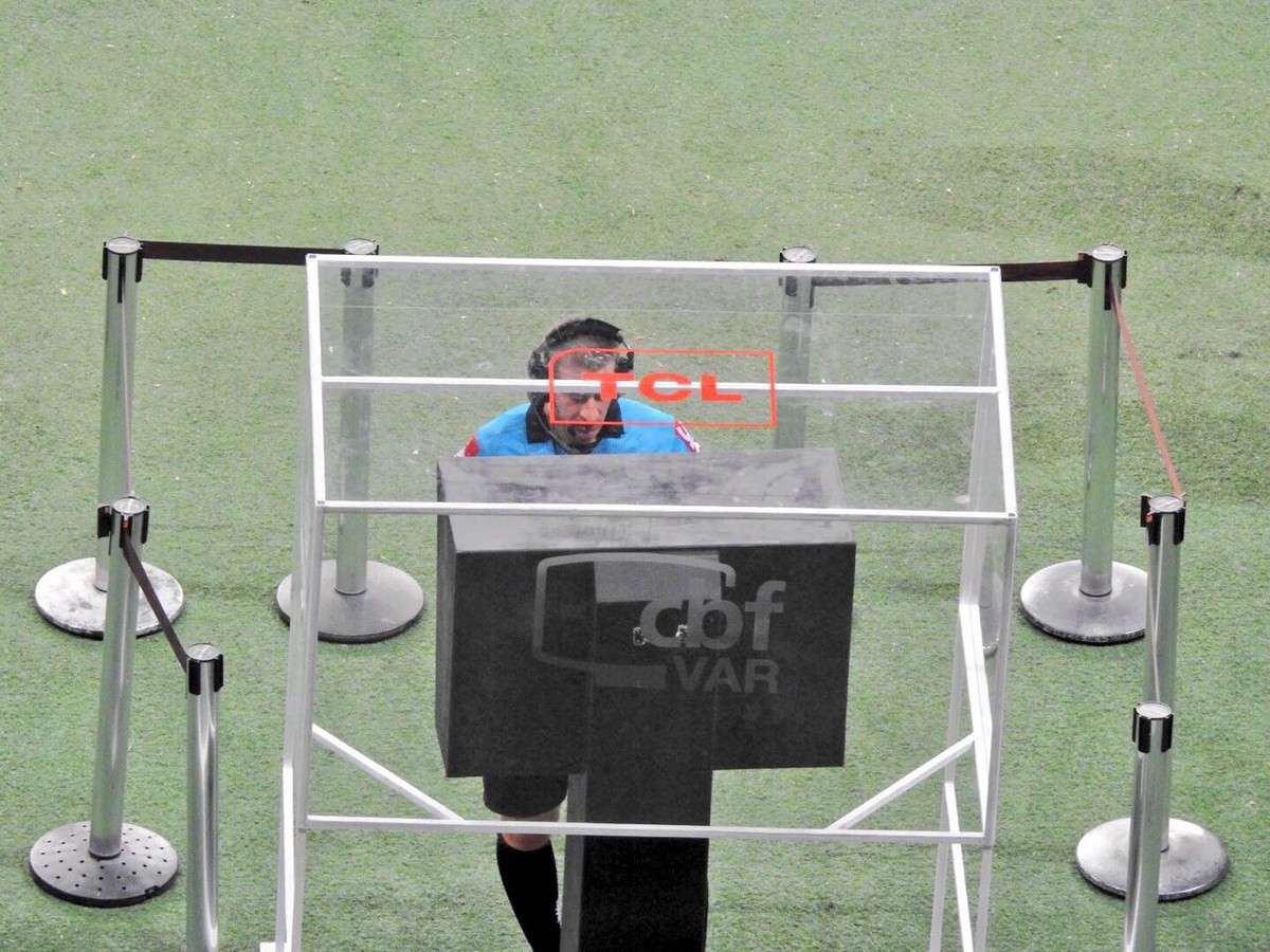 CBF apresenta números do VAR na Copa do Brasil e equipara aos da Copa ...
