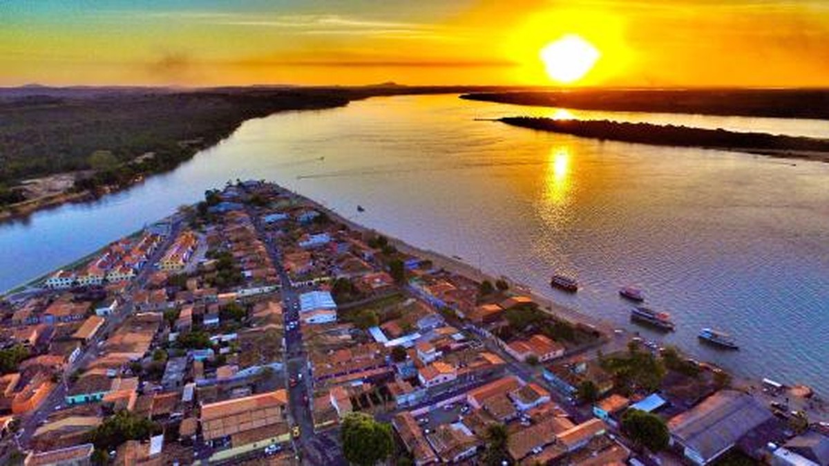 Marabá recebe cinema itinerante com sessões, pipoca e refrigerante ...