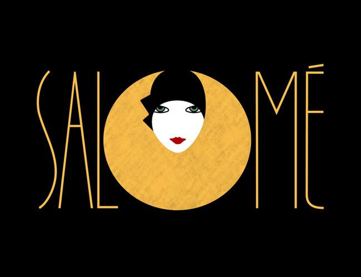 Ficha Técnica | Salomé | memoriaglobo