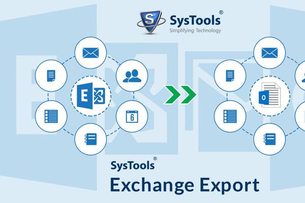 SysTools Excel Recovery | Software | TechTudo