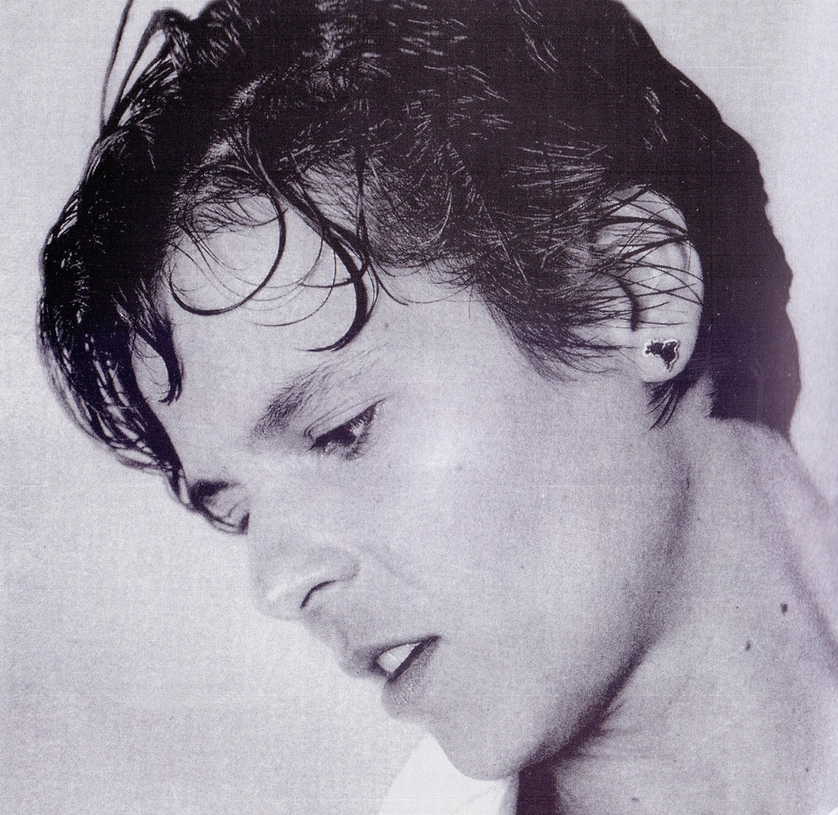 Álbum pop de Cássia Eller ganha edição em LP duplo 28 anos após ter ...