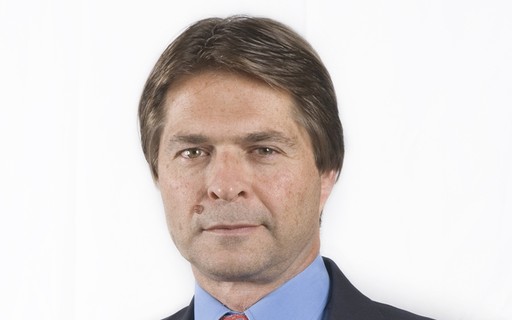 O racionamento passa longe do Wet’n Wild - Época Negócios | Visão