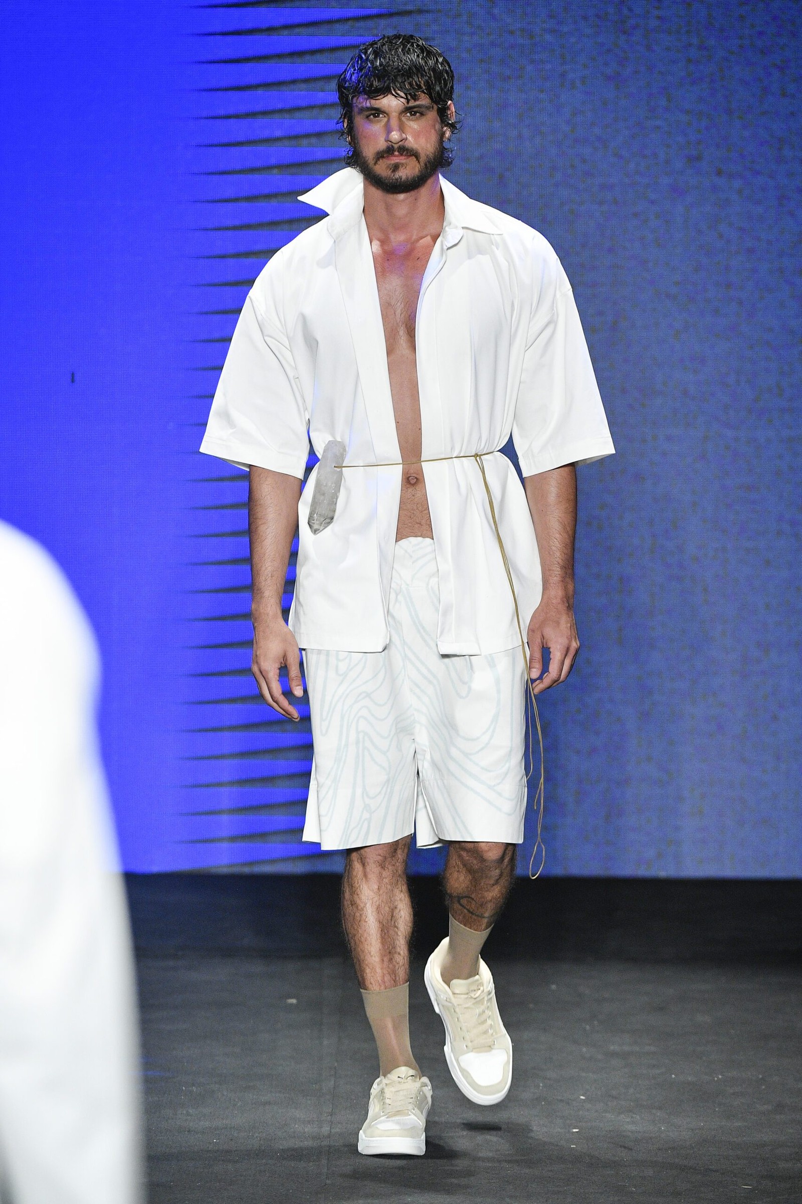 Soul Basico | São Paulo | N54 | Moda | Vogue