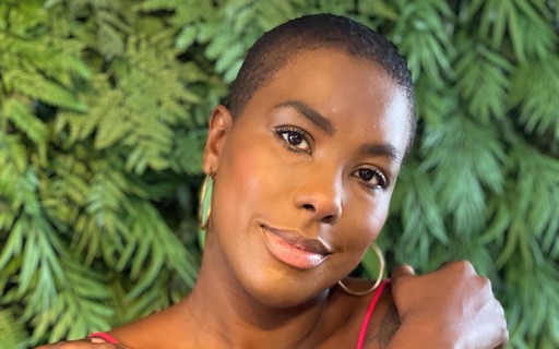 Xan Ravelli fala sobre maternidade real: ‘Para além de mãe, sou ser ...