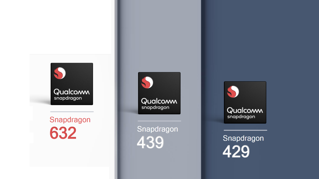 Snapdragon 845 | Celulares e Tablets | TechTudo