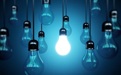 5 produtos inovadores criados por mulheres inventoras - Pequenas ...