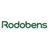 Rodobens anuncia nova arquitetura de marca e celebra recorde de ...