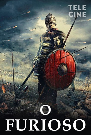 Filmes Russos - Telecine