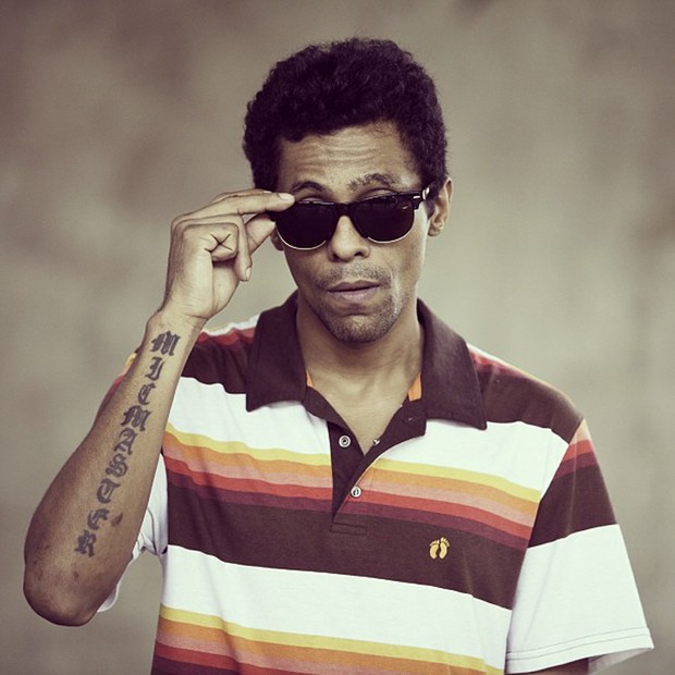 Guia do Fim de Semana - 11 a 13 de outubro de 2013 - ÉPOCA | Cultura