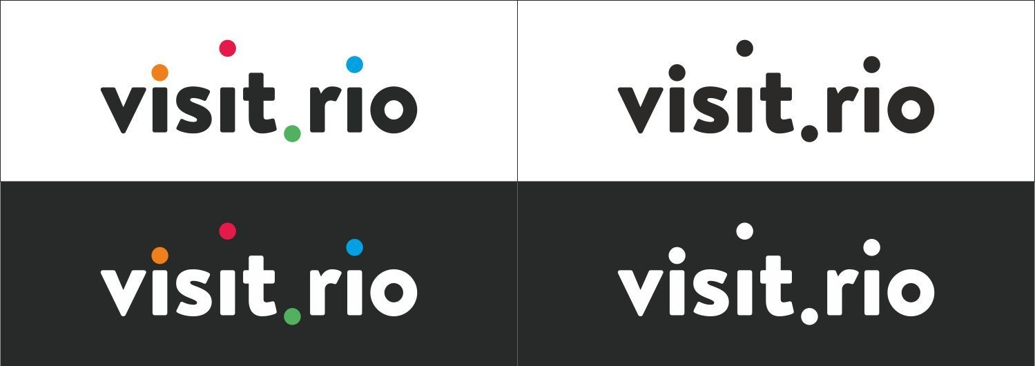 Página de turismo do Rio na internet agora será Visit.rio | Ancelmo - O ...