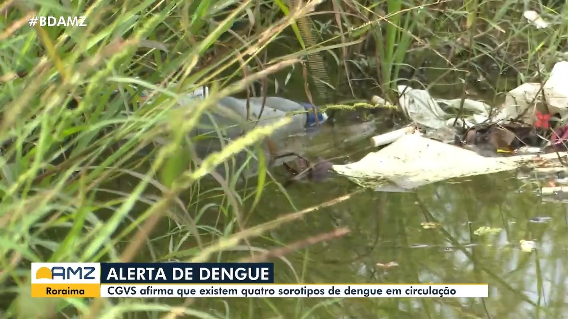 Bom Dia Amazônia desta sexta-feira, 2 de maio de 2025 | Amazonas | G1