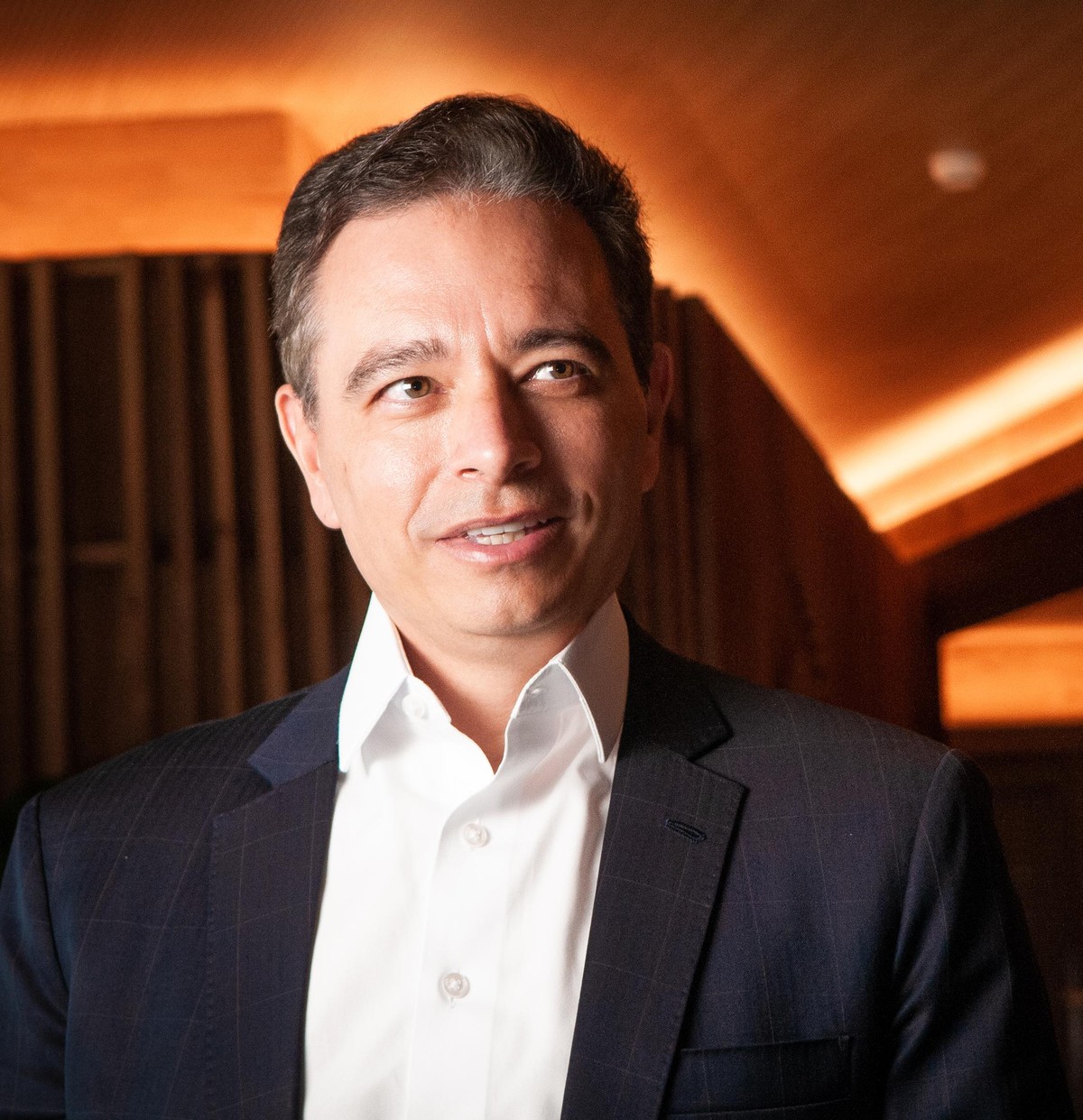 Bradesco, BV create independent asset management firm | Business ...