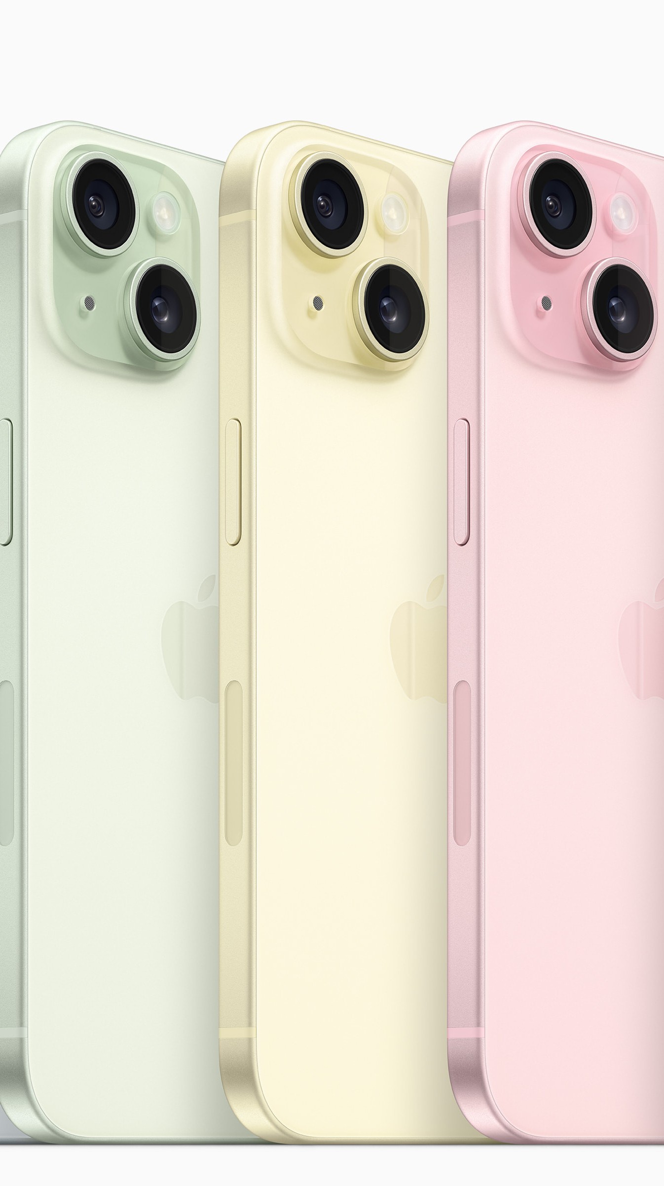 iPhone 15: tudo que você precisa saber sobre os lançamentos da Apple