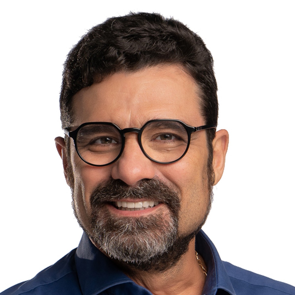 Promotor Harfouche tem candidatura a prefeito de Campo Grande ...