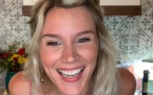 Diretor revela que percebeu algo errado com Robin Williams durante seu ...