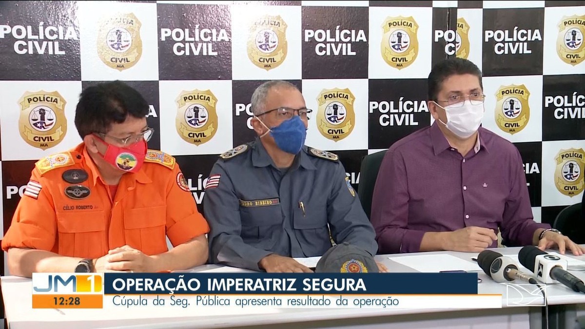 Mais De 100 Pessoas Detidas Suspeitas De Envolvimento Nos Atentados Em