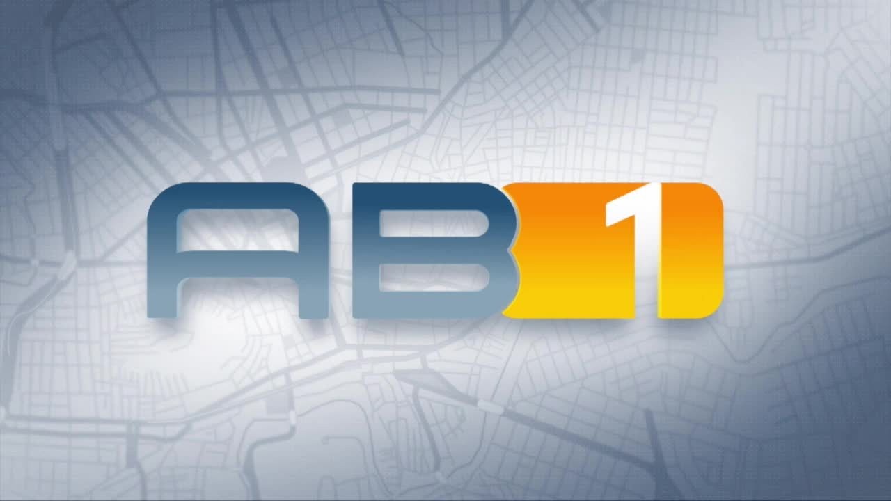 VÍDEOS: AB1 de quinta-feira, 10 de junho | Caruaru e Região | G1