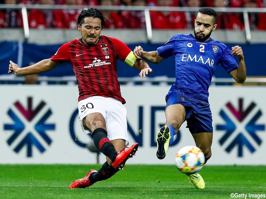 Mohammed AL-BURAYK - PES KINGS EDITION