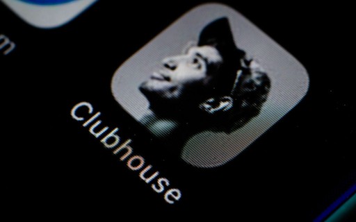 Como o Facebook está encurralando o Clubhouse - GQ | Tecnologia