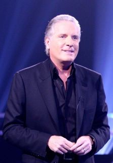 Roberto Justus volta para Record - Patrícia Kogut, O Globo