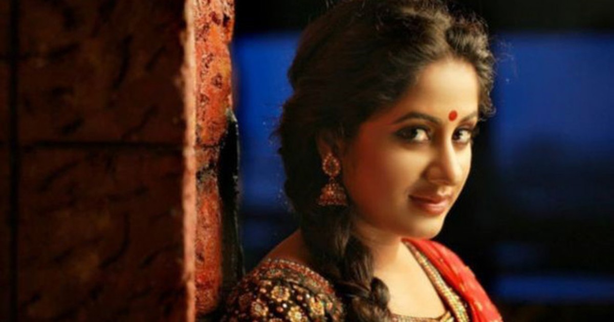 G1 - 'Vocês fracassaram': Atriz indiana contra-ataca após ser colocada ...