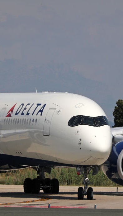 Veja quais são as companhias aéreas prime mais bem avaliadas dos EUA