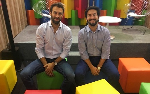 Esta startup cresce levando saúde emocional para pessoas e empresas ...