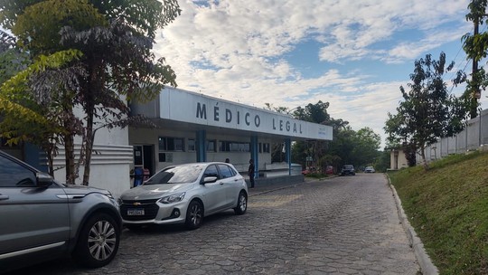 G1 – Amazonas: notícias e vídeos da Rede Amazônica