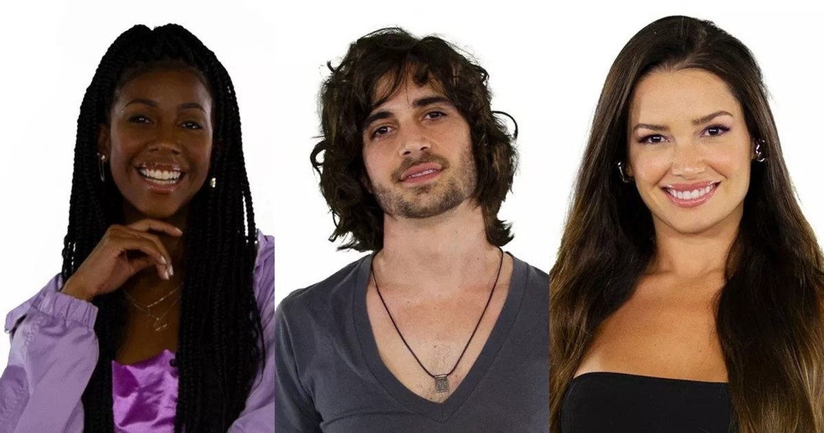 Final do BBB 21 terá transmissão ao vivo para o Acre | Rede Amazônica ...