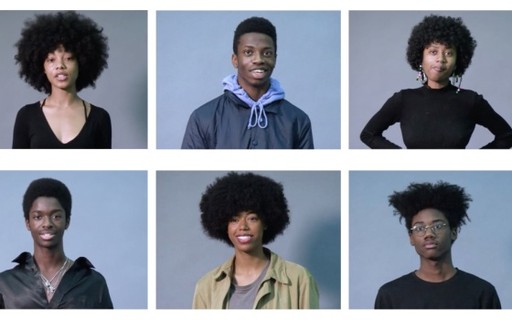 Gucci recruta dançarinos negros para nova campanha - GQ | Estilo